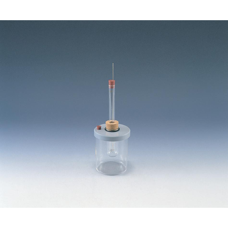 TOP Solidification Point Measuring Device 相互理化学硝子製作所（TOP） | IPROS