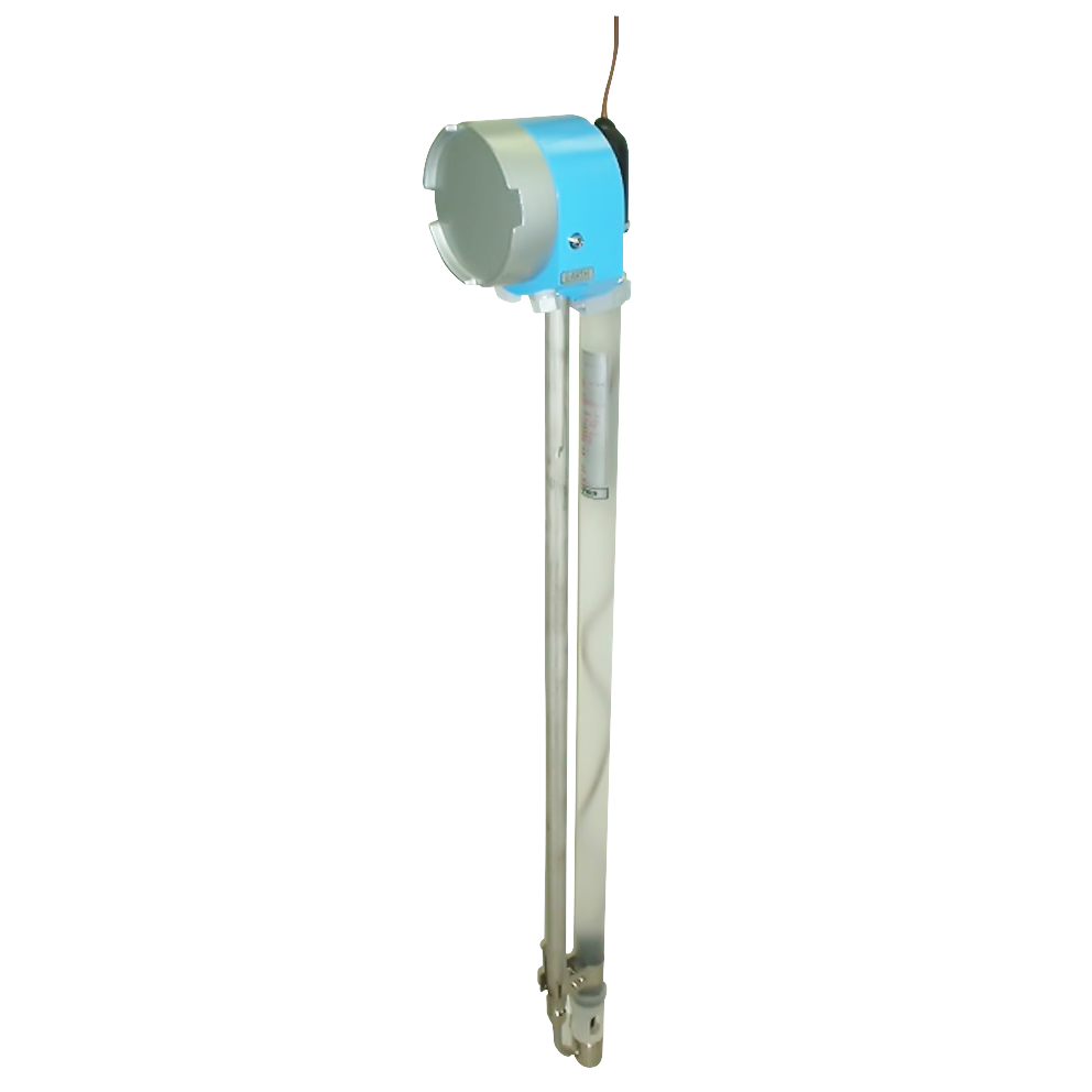 洗浄付き浸漬型pH/ORP検出器『 HC-7型シリーズ』 東亜ディーケーケー | イプロス