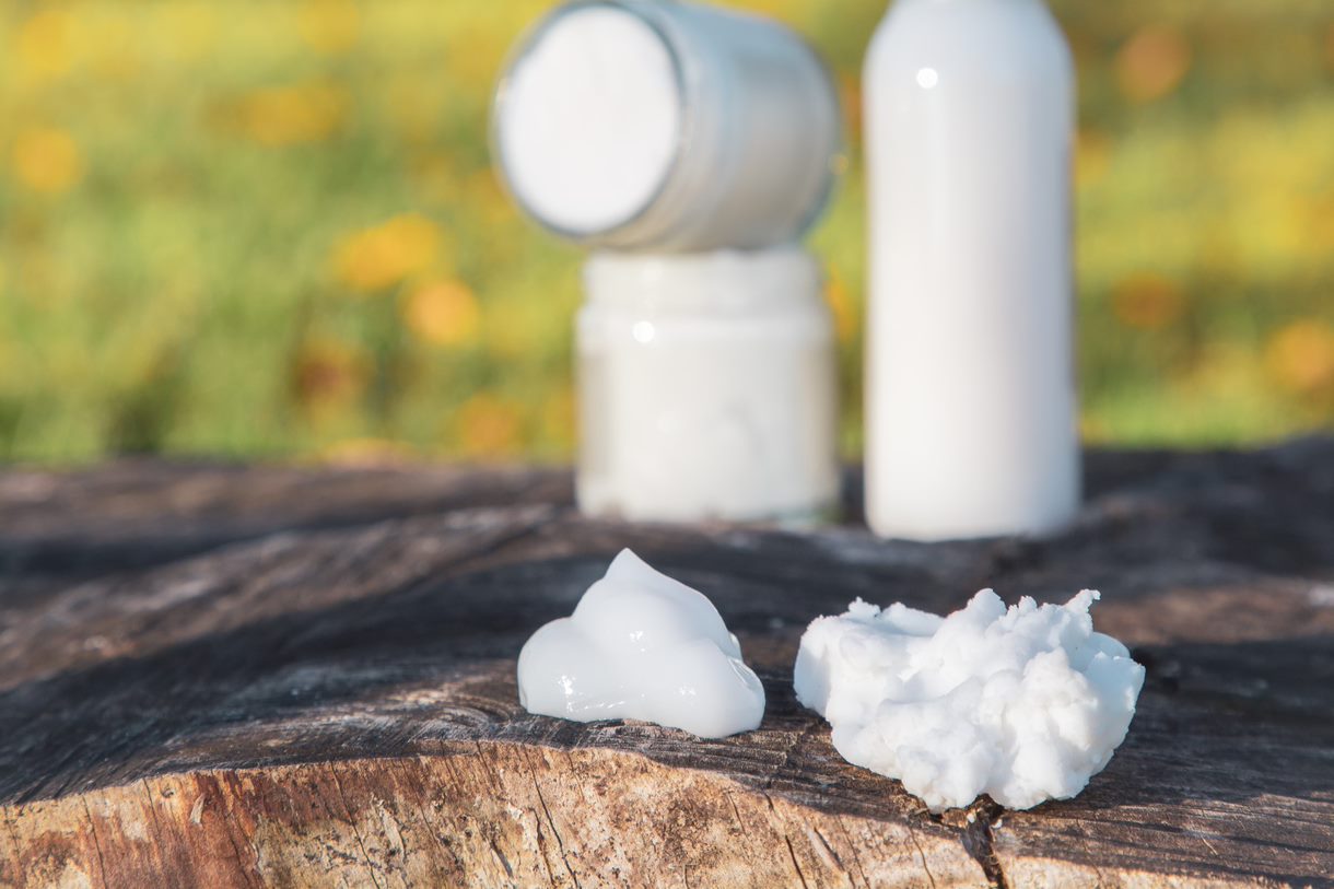 EXILVA(R) Exilva ボレガード エーエス | IPROS