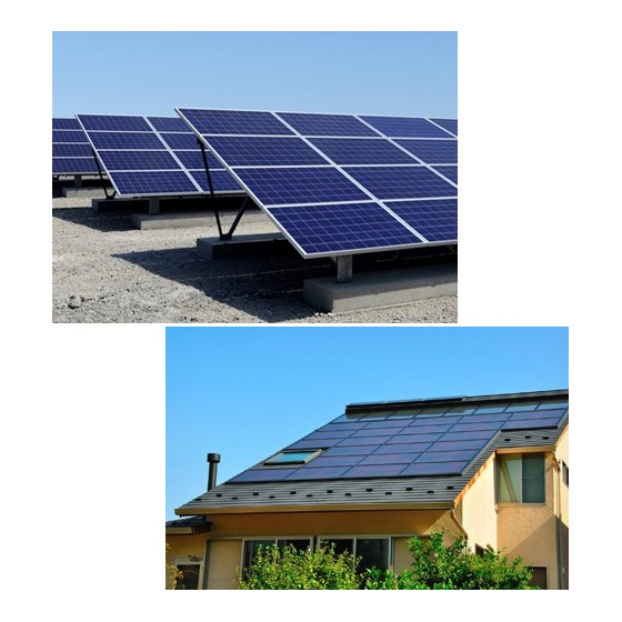 LEAP ENERGY株式会社 会社案内 LEAP ENERGY | イプロス