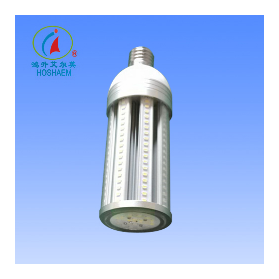 水銀灯LED照明 E39/E26 54W防水型LEDコーンライト | イプロス