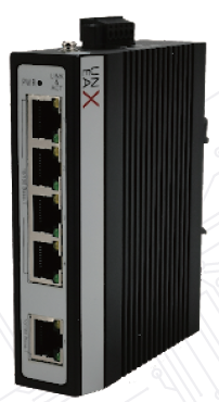 U1005-5FE-I-DC | イプロス