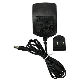 高速読み取りバーコードリーダ Gryphon GD4290 ユタカ電気 | イプロス