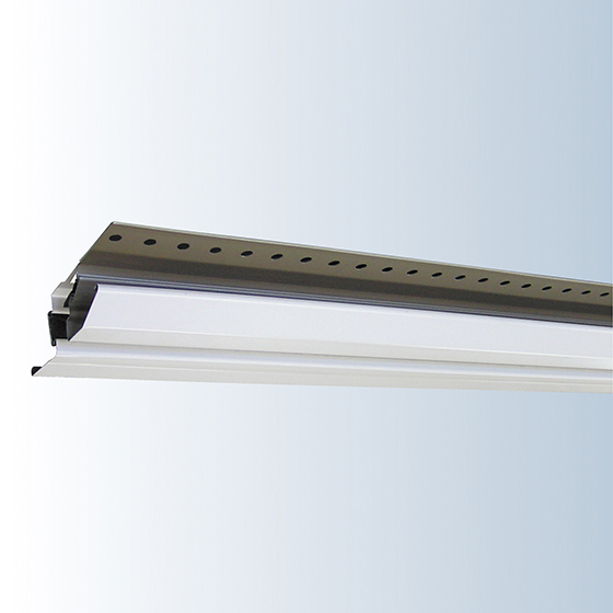 【30･45分準耐火構造】防火通気見切縁『BM2・ABM2』 日本化学産業 | イプロス