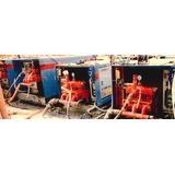 【レンタル】グラウトポンプ『SG-30SV』 | 東京機材工業 - Powered by イプロス