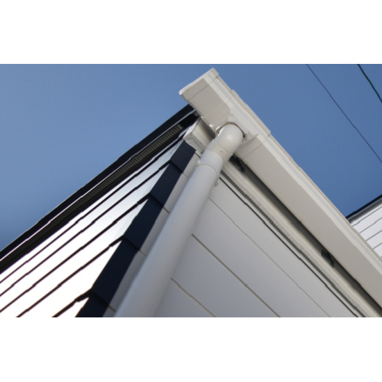 見切 - メーカー・企業9社の製品一覧とランキング | イプロス